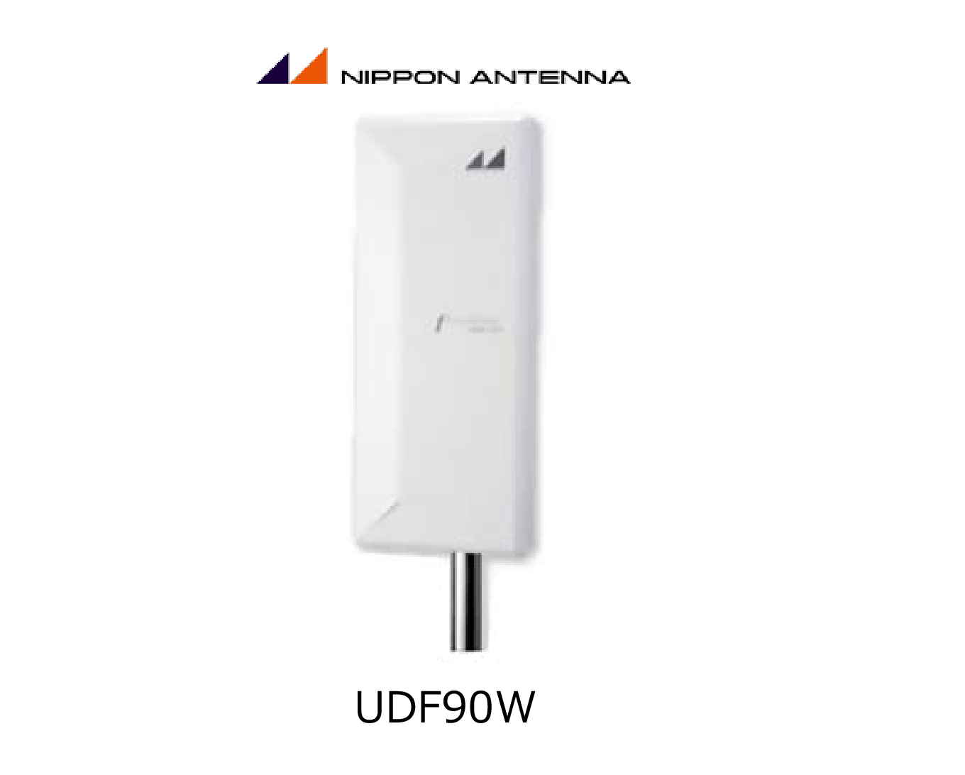 デザインアンテナのおすすめ機種のご紹介 | 教えて棟梁 by 棟梁ドットコム